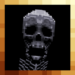 Karma - Minecraft Mods - CurseForge