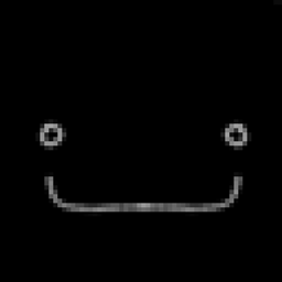 Just Shlorbo - Minecraft Mods - CurseForge