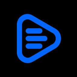 Random Server Button - File - Minecraft Mods - CurseForge