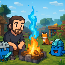 Twitch Jäger - Dependencies - Minecraft Mods - CurseForge