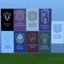 Black Clover Squad Banners - The Sims 4 Build / Buy - CurseForge