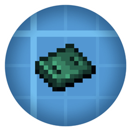 Create:Veridium Expansion - Files - Minecraft Mods - CurseForge