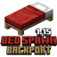 Bed Spawn Backport - Files - Minecraft Mods - CurseForge