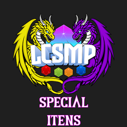 LC Specials - Minecraft Mods - CurseForge