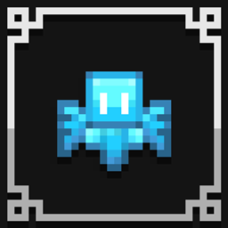 Mobility Flux - Minecraft Mods - CurseForge