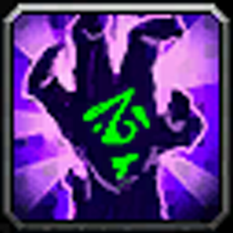 Remove Curse Counter - Dependencies - World of Warcraft Addons - CurseForge