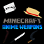 Anime Weapons - Dependencies - Minecraft Mods - CurseForge