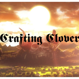 Crafting Clover - Minecraft Modpacks - CurseForge