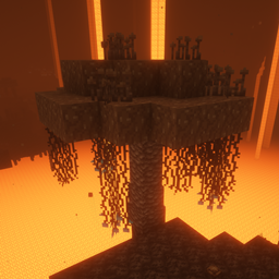 Dynamic Trees - Gardens of the dead - Minecraft Mods - CurseForge