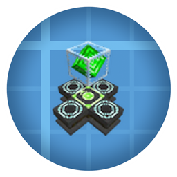 Alchemancy X Create Compat - Minecraft Data Packs - CurseForge