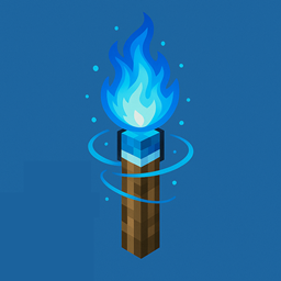 Torch Protect - Files - Minecraft Bukkit Plugins - CurseForge