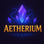 Aetherium [FORGE] - Minecraft Modpacks - CurseForge