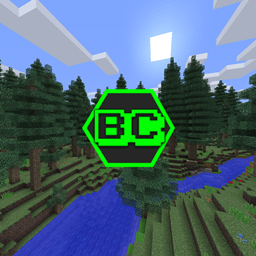 BisectHosting Curseforge Partnership