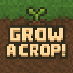 Grow a Crop! - Minecraft Mods - CurseForge
