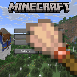 TitleScreen Cleaner - Files - Minecraft Mods - CurseForge