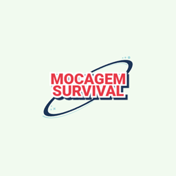 Infectious Mod CleanUp (Mocagem Survival Tweak) - Gallery - Minecraft ...