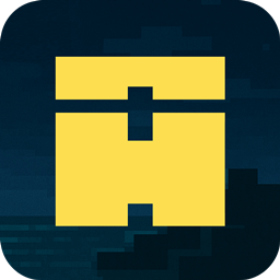 CommandPanels - Minecraft Bukkit Plugins - CurseForge