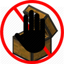 Simple Item Blacklist - Minecraft Mods - CurseForge