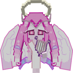 Mine Kingdom(Cookie Run: Kingdom) - File - Minecraft Mods - CurseForge