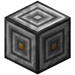 PackagedAuto - Minecraft Mods - CurseForge