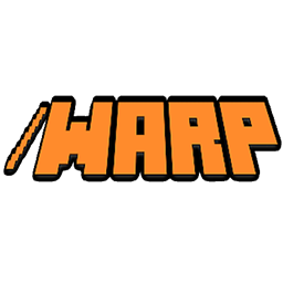 Slash Warp - Minecraft Mods - CurseForge