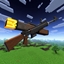 guns cars and guards - Minecraft Modpacks - CurseForge