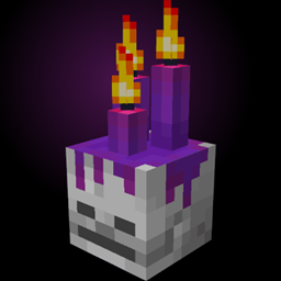 Mama's Happy Hallows - Files - Minecraft Mods - CurseForge