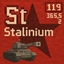 Stalinium Reforged - File - Minecraft Mods - CurseForge