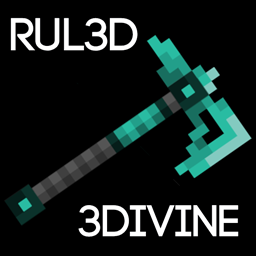 [ Bedrock ] Tactical 3D Tools & 3D Weapons PvP - Dependencies ...