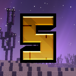 Super Duper Vanilla Shaders - File - Minecraft Shaders - CurseForge