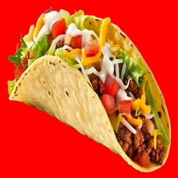 Raining Tacos - Minecraft Resource Packs - CurseForge