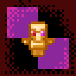 Glitched Totem - Minecraft Mods - CurseForge