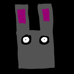 Bunny - Minecraft Mods - CurseForge