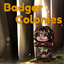 Badger Colonies - File - Minecraft Modpacks - CurseForge