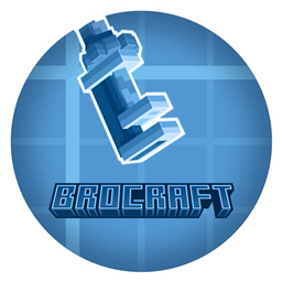 Brocraft : Create - Minecraft Modpacks - CurseForge