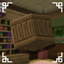 Carved Wood - Files - Minecraft Mods - CurseForge
