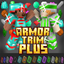 Armor_Trim´s_Plus+ [WB] - Files - Minecraft Mods - CurseForge