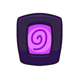 Nether Calculator - Minecraft Bukkit Plugins - CurseForge