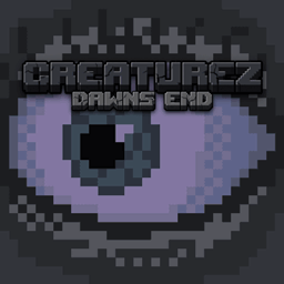 Creaturez: Dawns End - File - Minecraft Modpacks - CurseForge