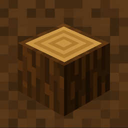 Tree Vein Miner - Files - Minecraft Bedrock Addons - CurseForge