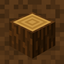 Tree Vein Miner - Files - Minecraft Bedrock Addons - CurseForge