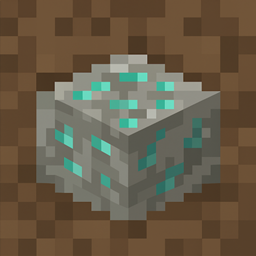 X-RAY Java Edition - Minecraft Mods - CurseForge