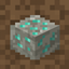 Ore Vein Miner - Ore_Vein_Miner (new).mcpack - Minecraft Bedrock Addons ...