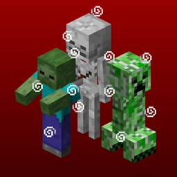 Simple Mob Buff System - File - Minecraft Mods - CurseForge