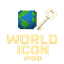 World icon changer - Minecraft Mods - CurseForge