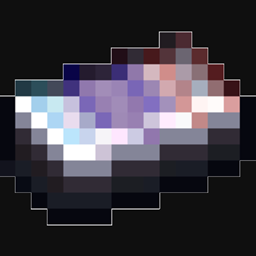 Avaritia Progression Expansion - Gallery - Minecraft Mods - CurseForge