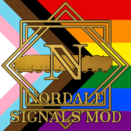 signals - Minecraft Mods - CurseForge