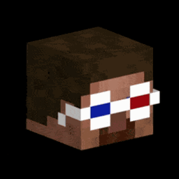 Toasty's Player Heads - Files - Minecraft Mods - CurseForge