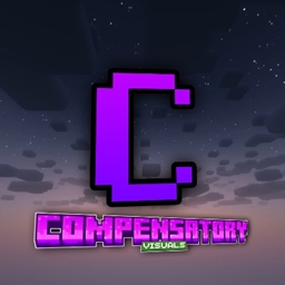 Complementary visuval vibrent Shader - Gallery - Minecraft Bedrock ...