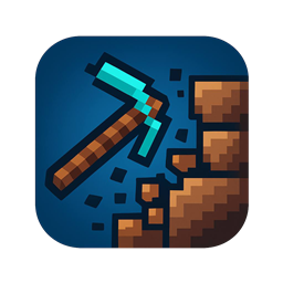 MultiBreakPlugin - Minecraft Bukkit Plugins - CurseForge